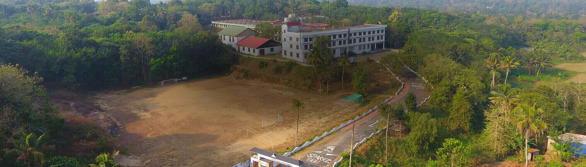 IGIPS – Step To Future