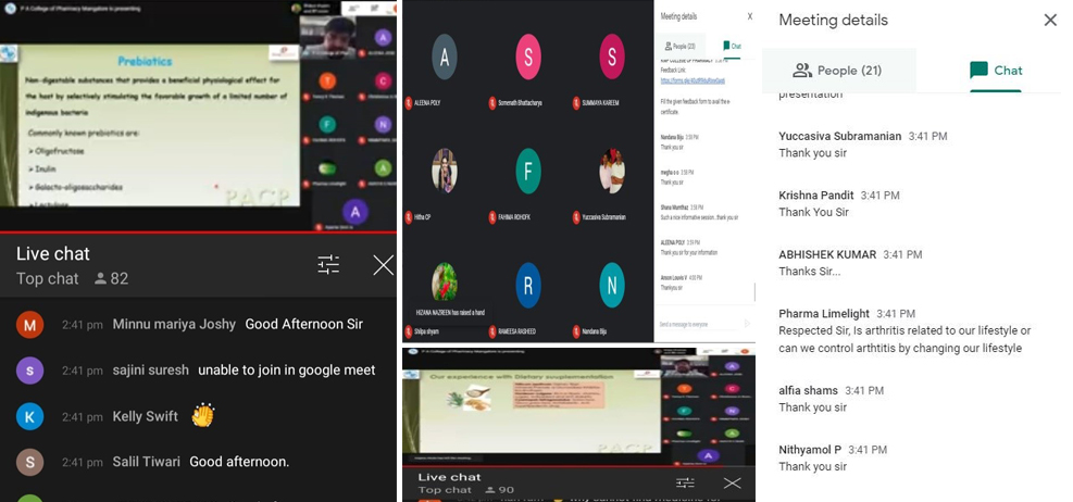 National webinar series_1 – IGIPS – Step To Future