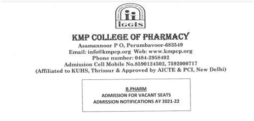 IGIPS – Step To Future