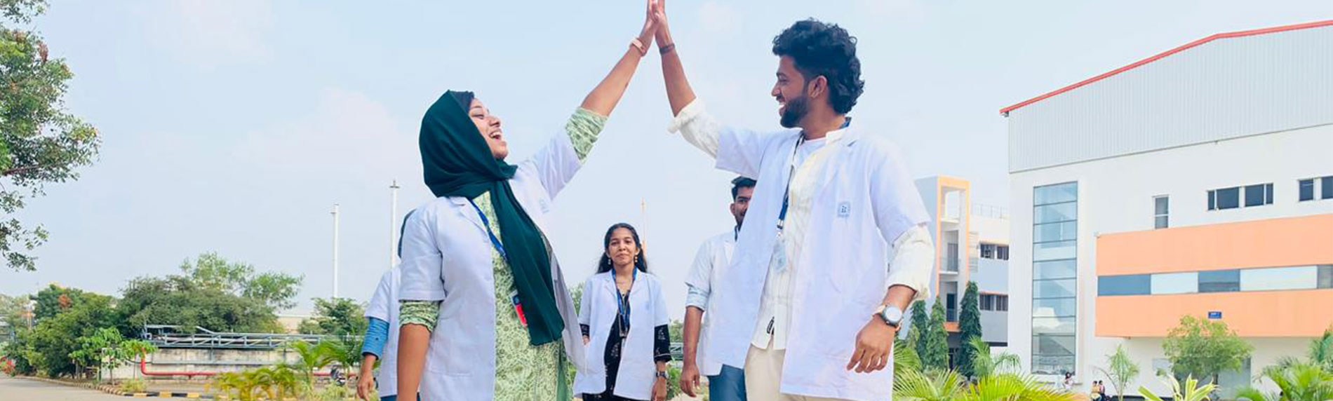 IGIPS – Step To Future