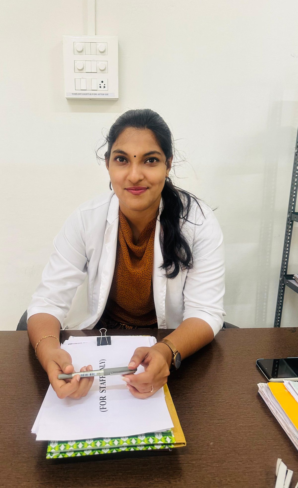 Faculty – IGIPS – Step To Future