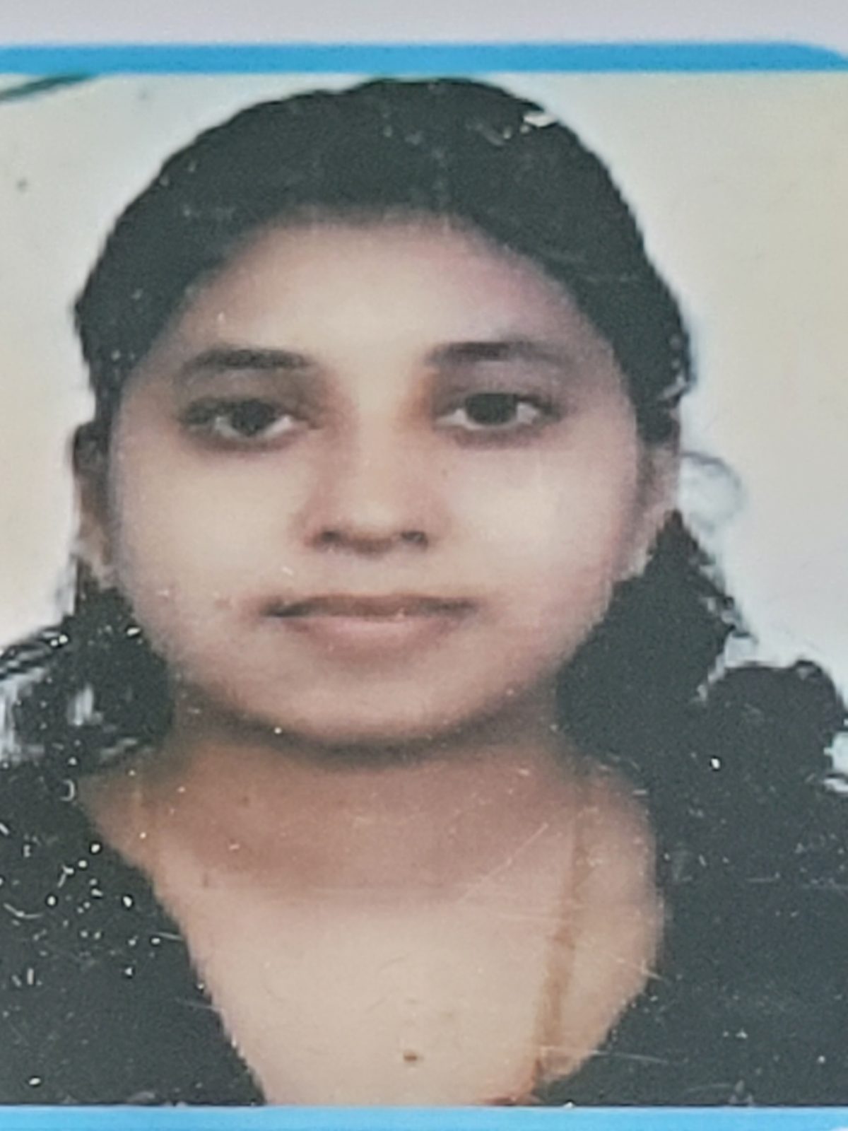 Faculty – IGIPS – Step To Future