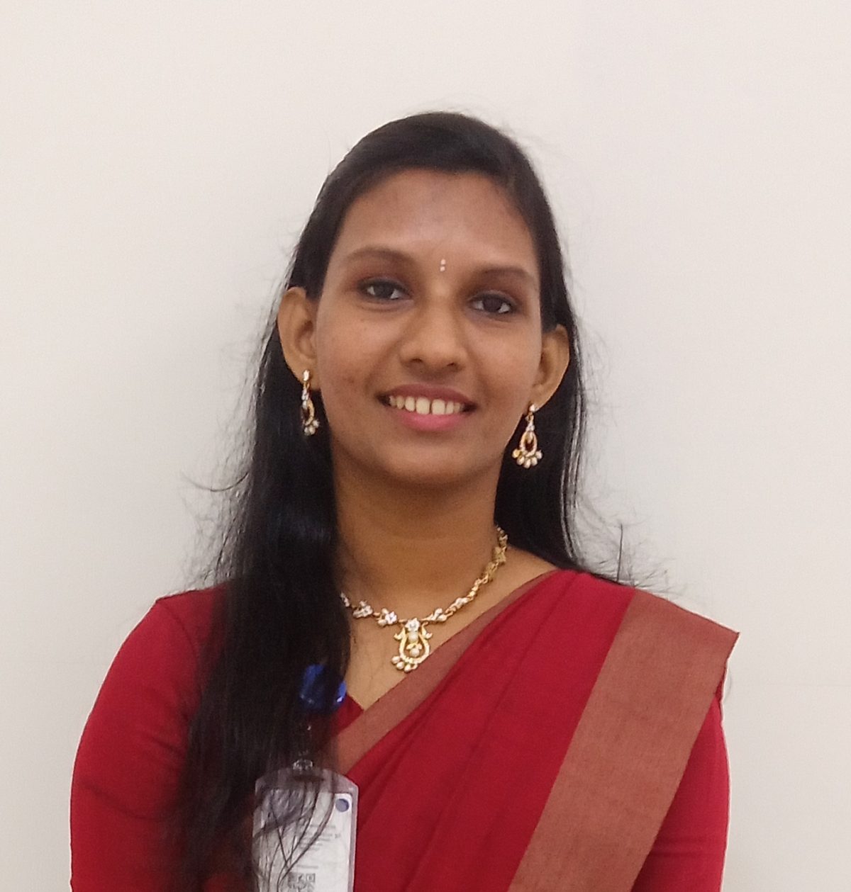 Faculty – IGIPS – Step To Future