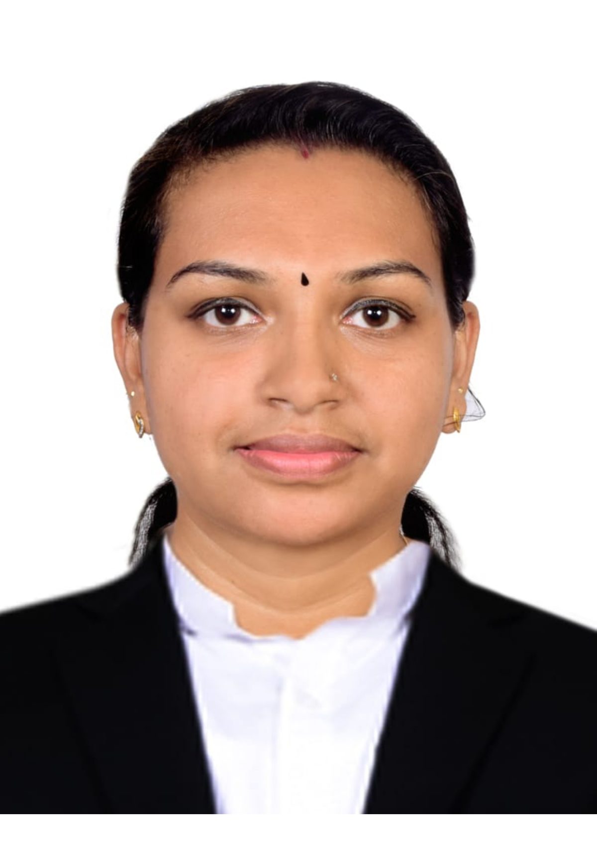 Faculty – IGIPS – Step To Future