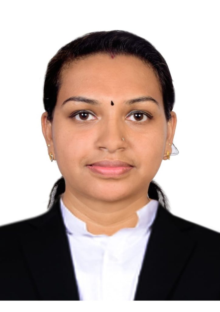 Faculty – IGIPS – Step To Future